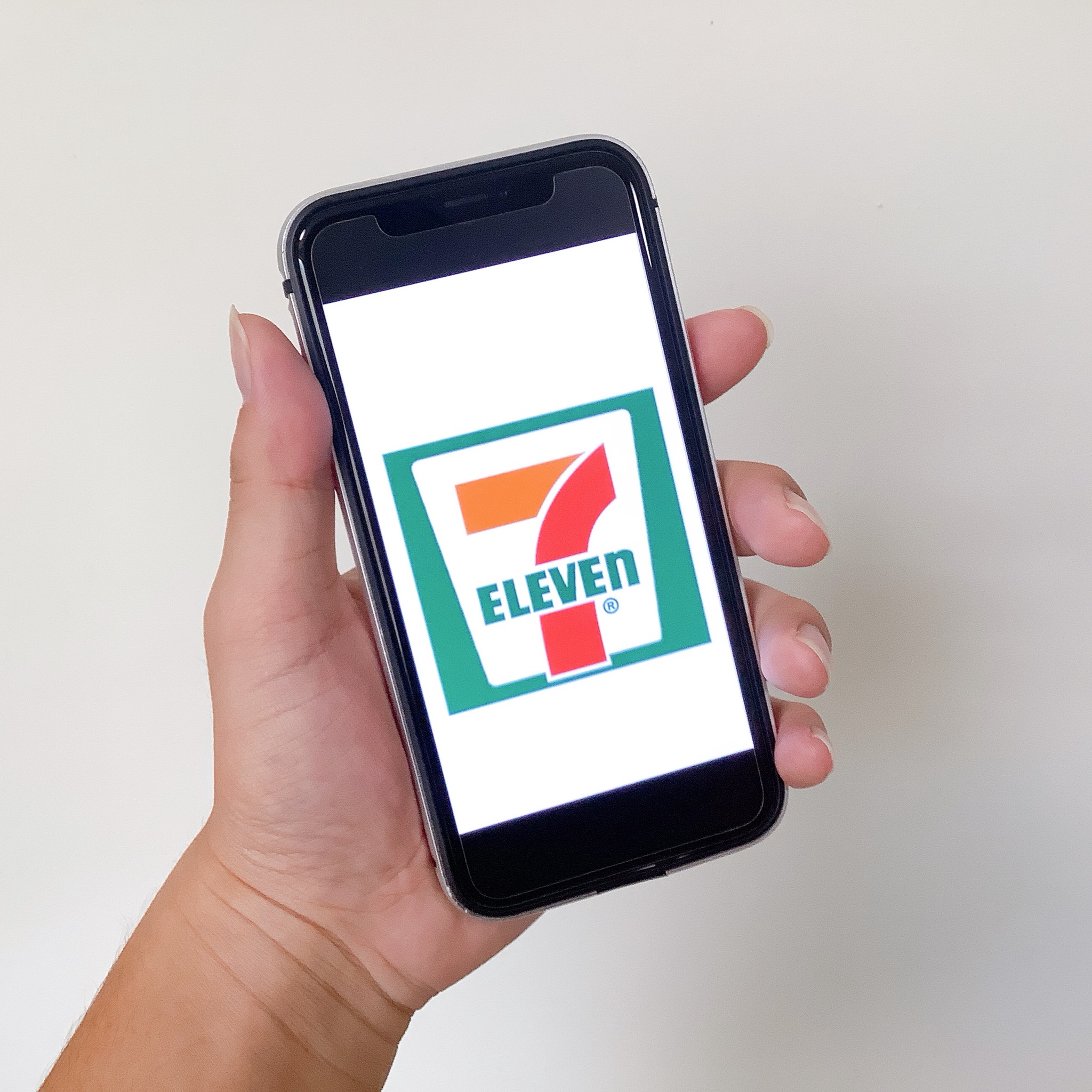 セブンイレブン 7pay等のコード決済導入！7payとは？あり？なし？結論からいいます！ | haya-blo.com